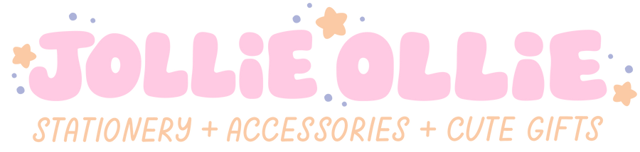 Jollie Ollie Art And Accessories Shop Jollie Ollie